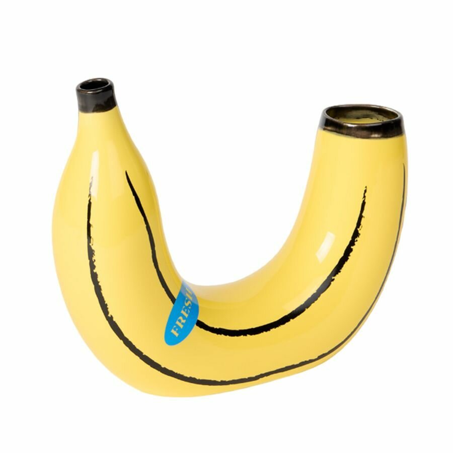 Ваза