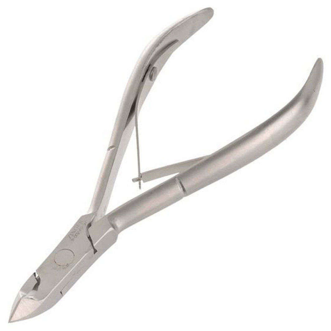 Кусачки для кожи B-002-D-LJ-SH