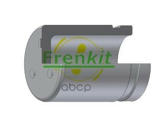 Поршень суппорта HYUNDAI H-1 Cargo Frenkit арт. P414602