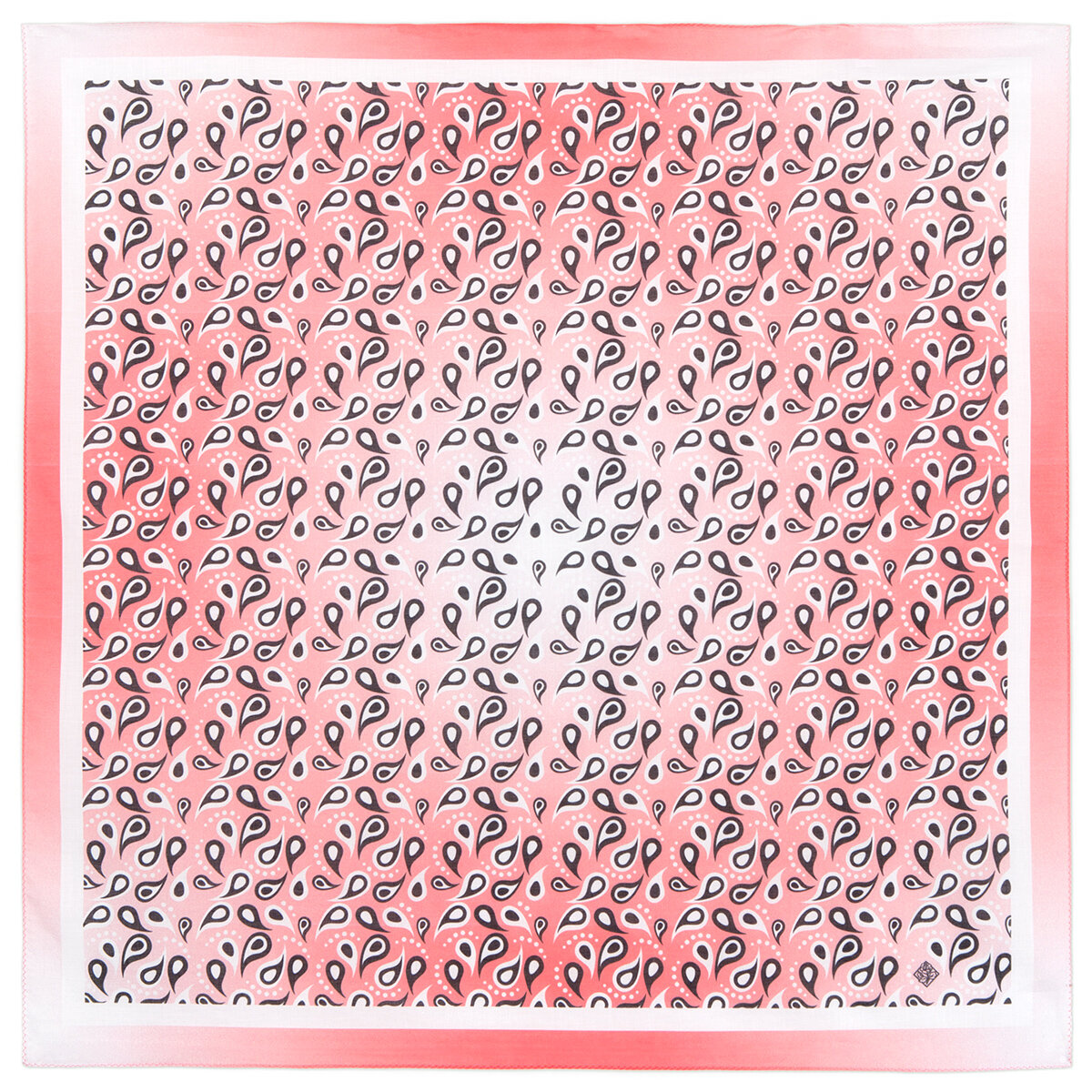 Платок для женщин