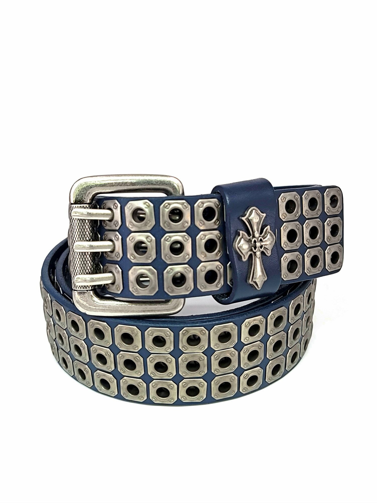 Ремень для мужчин