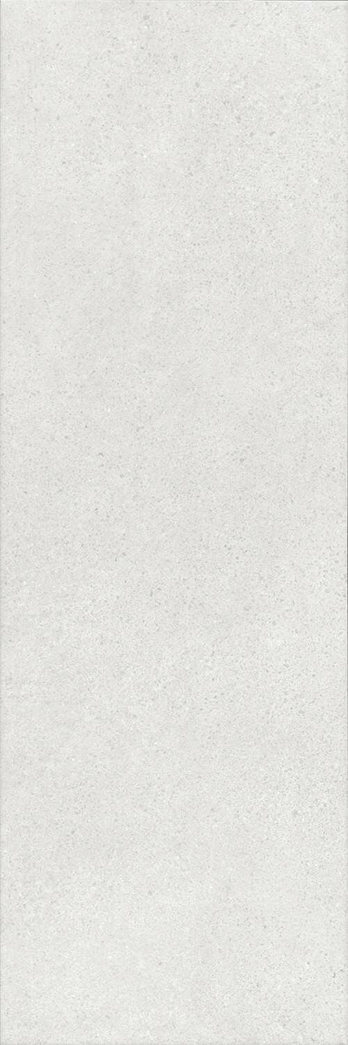 KERAMA MARAZZI Плитка Безана серый светлый обрезной мат, 25x75 9 мм, арт. 12136R (цена за 1.125 м2)