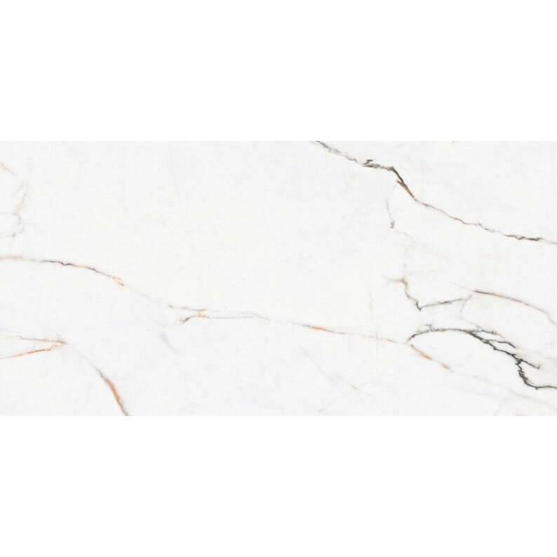 Керамогранит Pamesa Ceramica (Памеса Керамика) Cr. Torano M Dorado (Leviglass) Rect. 120х60 см, ректификат (1.44 м2)