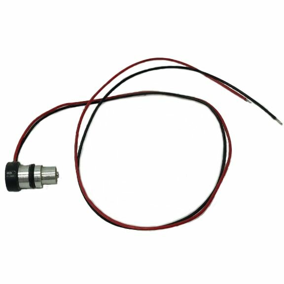 Датчик температуры 422.3828.000-01У Прамотроник