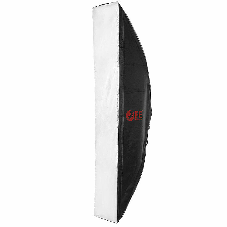Софтбокс Falcon Eyes FEA-SBII 30160 BW