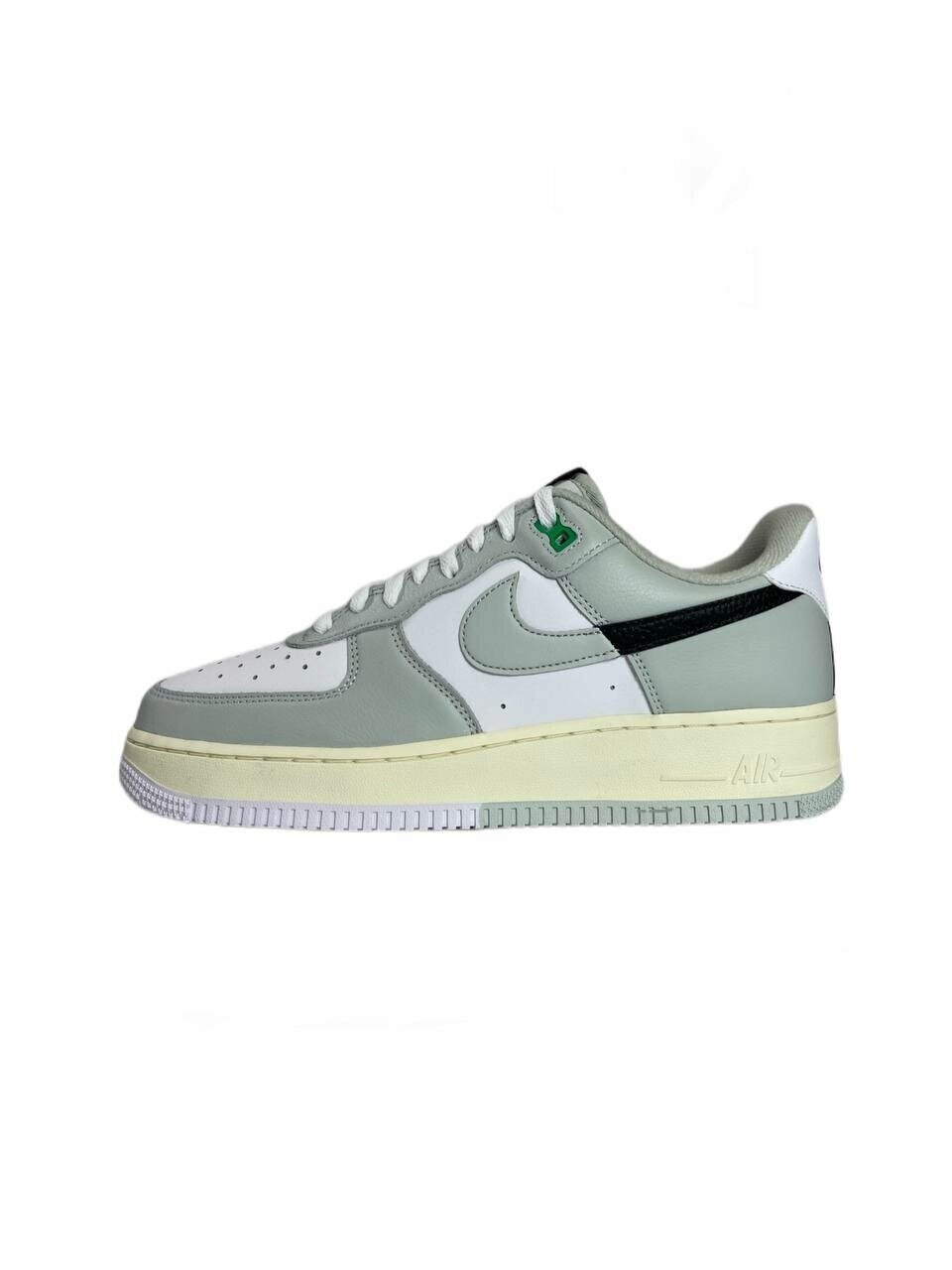 Кроссовки Air Force 1