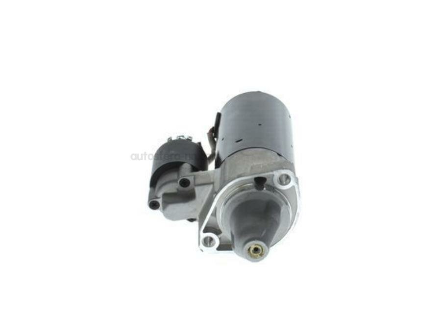 BOSCH 1986S00774 Стартер