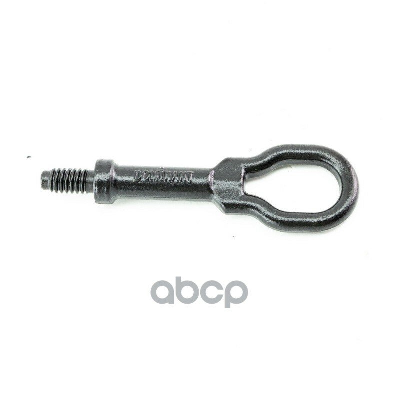 Крюк буксировочный, FO17068868 DOMINANT арт. FO17068868