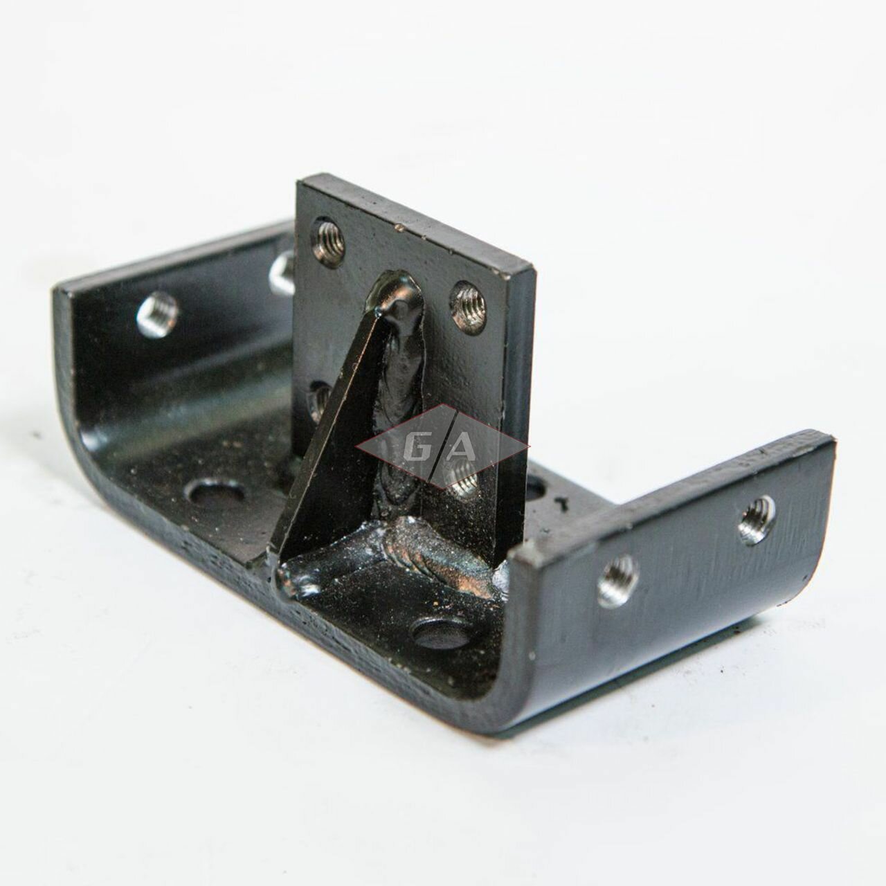 Кронштейн 70.02.06.350А удлинителя омтл