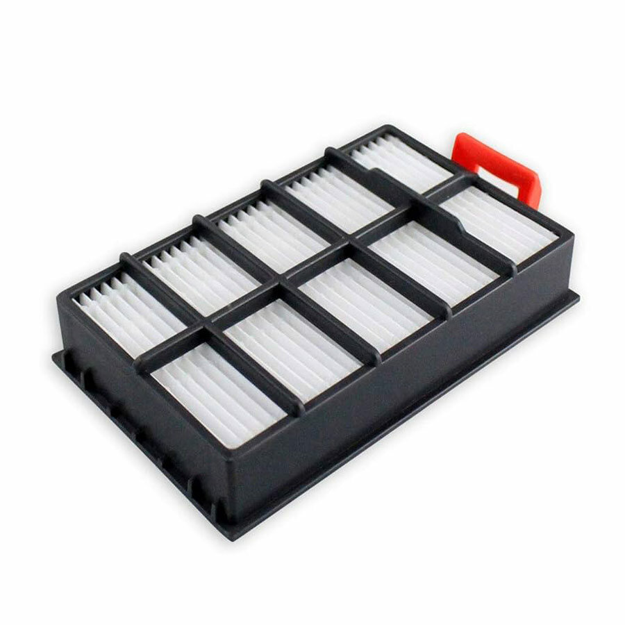 Фильтр HEPA для Bosch серии BGS6. (570324)