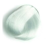 SELECTIVE ColorEVO Крем-краска cs Корректор осветления, 100 мл