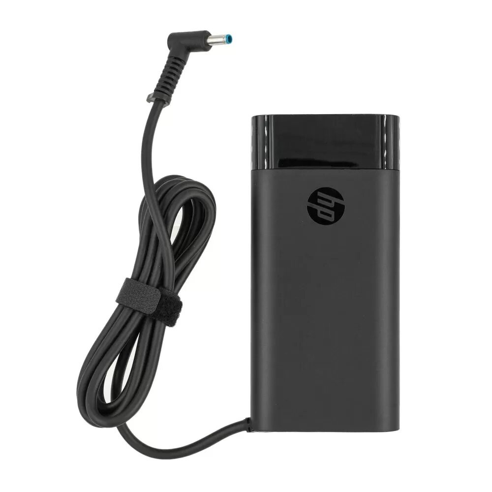 Блок питания для ноутбука HP Omen 15-ax, 17-w серии (19.5V 6.9A 135W штекер 4.5x3.0)