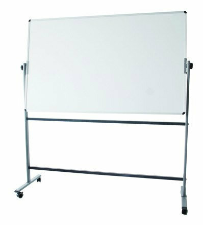 Доска магнитно-маркерная Deli E7882