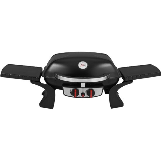 Гриль газовый Koch Gourmet 100