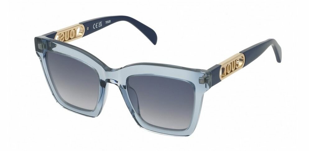 Солнцезащитные очки Tous