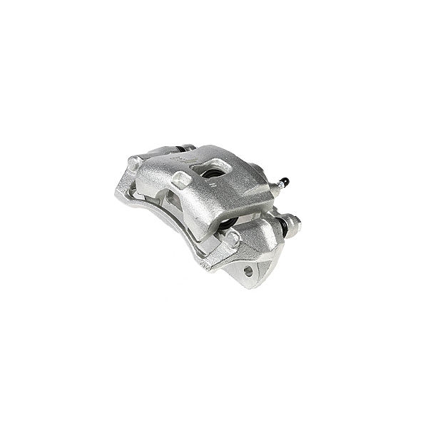 STELLOX 05-90610-SX (0590610_SX / K0BB149990) суппорт тормозной