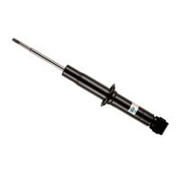 BILSTEIN 19-218625 (DG10004A / RNB000856 / RSC500050) амортизатор подвески landrover Discovery (Дискавери) IIi, v, b4