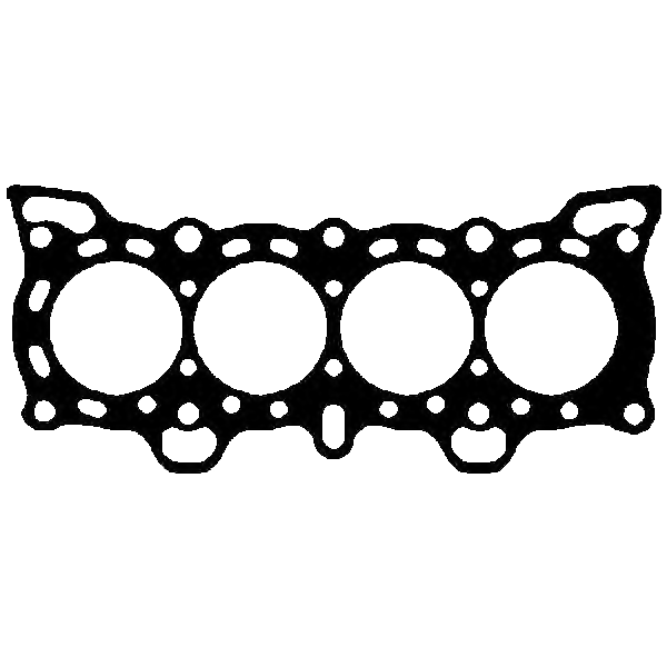 REINZ 61-52680-00 (12251PM5S01 / 12251PM5S02) прокл. гбц Honda (Хонда) Civic (Цивик) / concerto 1.3 / 1.6 / 1.4 / 1.5 mot. d16a6 =19