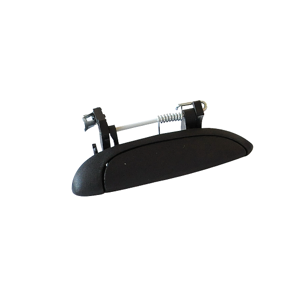 ASAM 30389 (30389 / 6001549493 / 7700426086) ручка дверная левая пер. / зад.\ Renault (Рено) logan / sandero 04