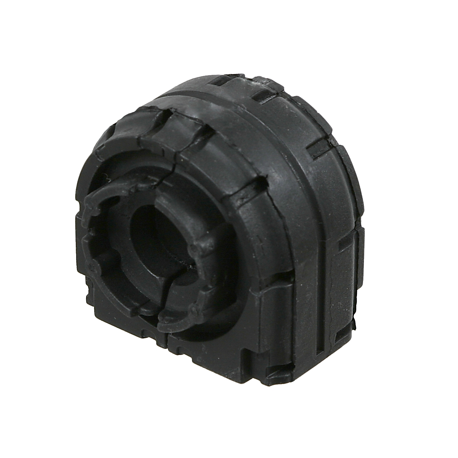 FEBI BILSTEIN 23356 (047635B / 04861 / 05033) втулка стабилизатора заднего центральная d18.5\ (Комплект 2 штуки)