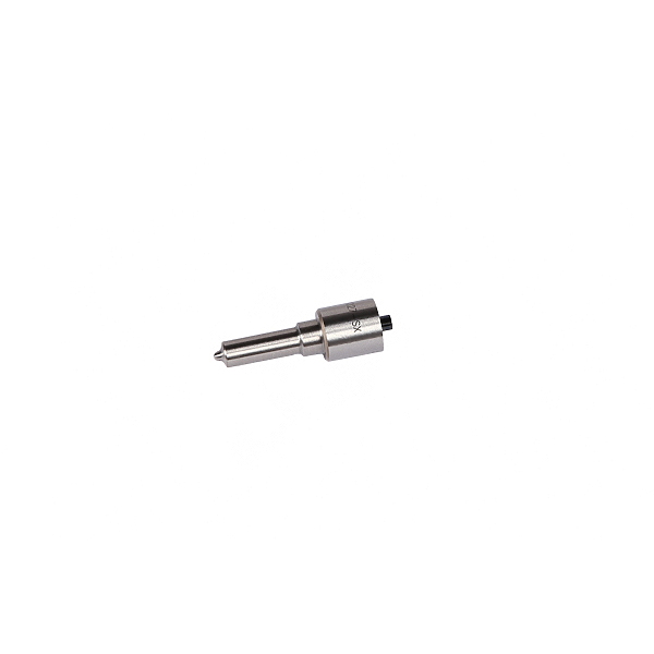 STELLOX 17-00027-SX (1700027_SX) распылитель dlla150p1011\ Accent (Акцент) / Matrix (Матрикс) 1.5crdi 02-06 / Elantra (Элантра)