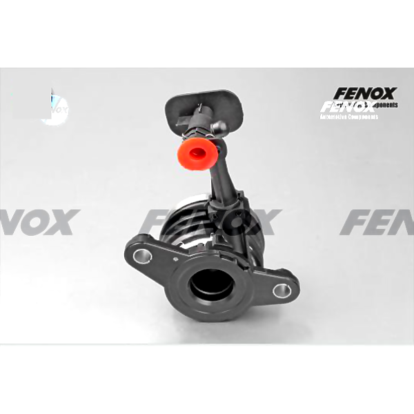 FENOX p2405 (P2405) цилиндр сцепл-ия раб.