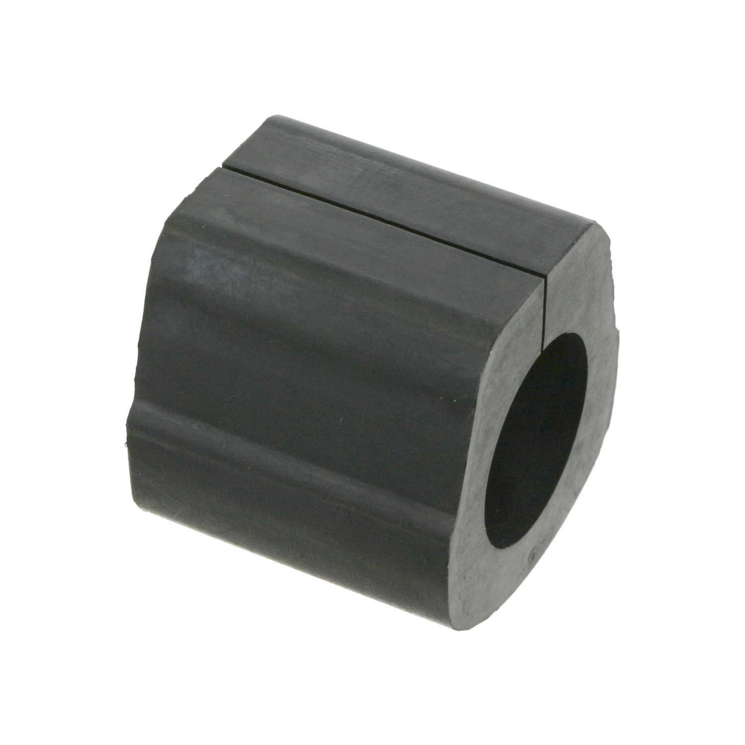 FEBI BILSTEIN 02848 (011025 / 01307900 / 01307900A) втулка стабилизатора ( за 1 шт.) (Комплект 2 штуки)