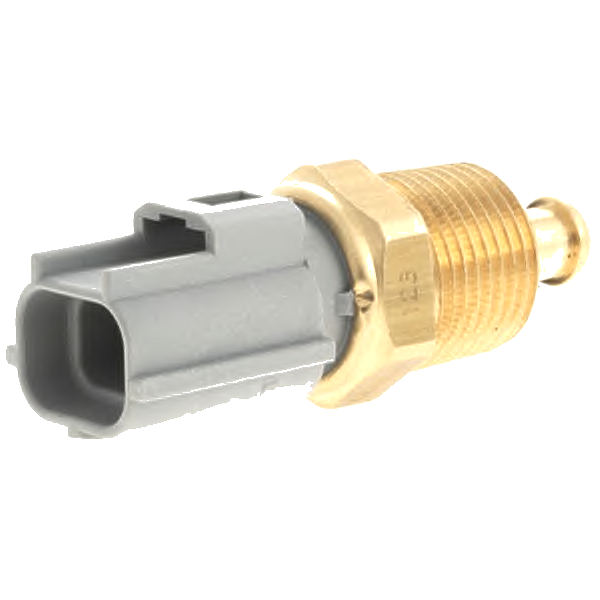 HELLA 6PT 009 107-831 (1E0018510 / 30711661 / 3F1A12A648AA) датчик темп. масла Ford (Форд) / Volvo (Вольво) / Mazda (Мазда)