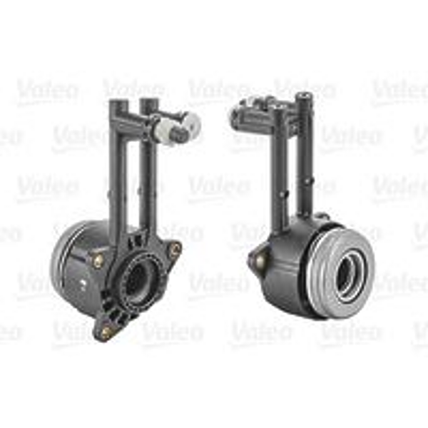 VALEO 810028 (019510005810 / 0691567 / 0700815SX) подшипник выжимной Ford (Форд) b-max, Fiesta (Фиеста) v, focus, Transit (Транзит)