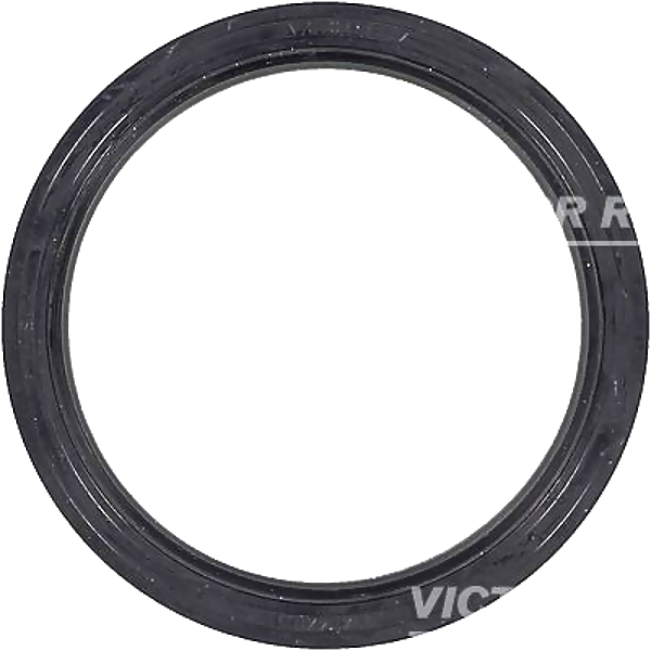 REINZ 81-26249-10 (1129970246 / 1129970346 / 5099346AA) сальник к / в задний 93x114x10\ mb Vito (Вито) / w202 / w203 / w210w211 / w163