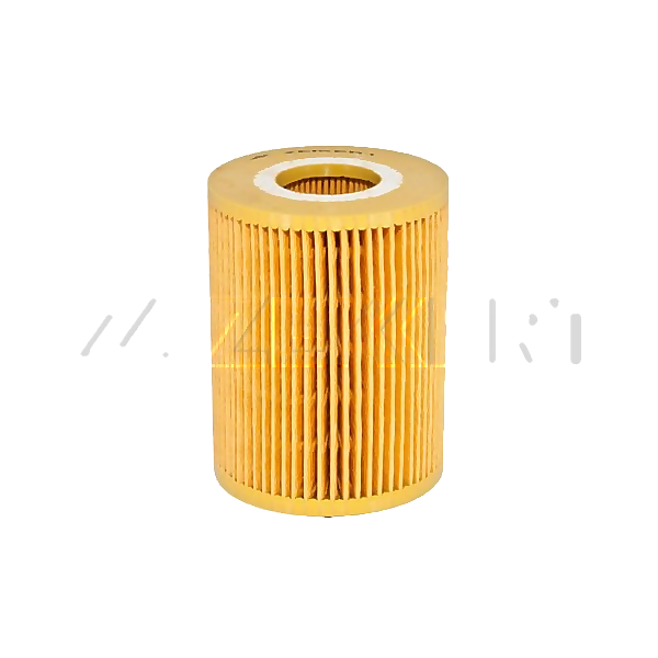 ZEKKERT of-4284e (0650300 / 15430PLZD00 / 5650380) фильтр масл. eco Honda (Хонда) Civic (Цивик) vII 02- Opel (Опель) Astra (Астра)