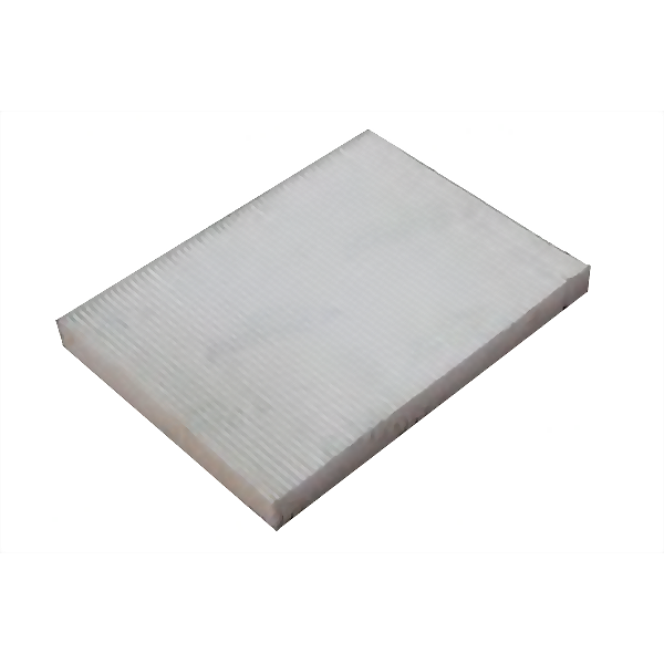 PATRON PF2018 (1H0091700 / 1H0091800 / 1H0819638) фильтр салона audi: a3 96-03, tt 98-06 / VW: Golf (Гольф) IIi-iv , polo, lupo, Passat (Пассат)