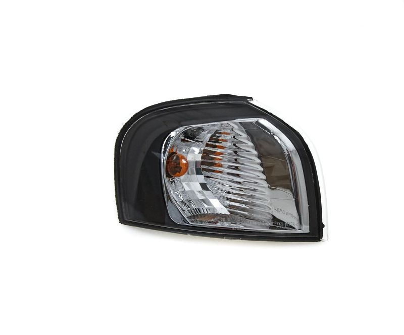 Фонарь указателя поворота прав VOLVO: S80 04- Depo арт. 773-1517R-AE