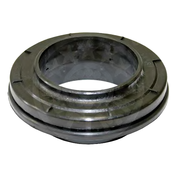 OPTIMAL f8-3015 (07601502 / 60806398 / 7601502) подшипник опоры стойки амортизатора alfa romeo: 145 (930_) 146 (930_)