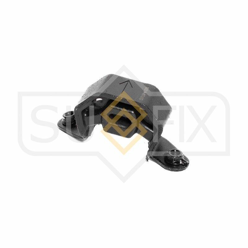 Опора глушителя SUFIX арт. FM-4077