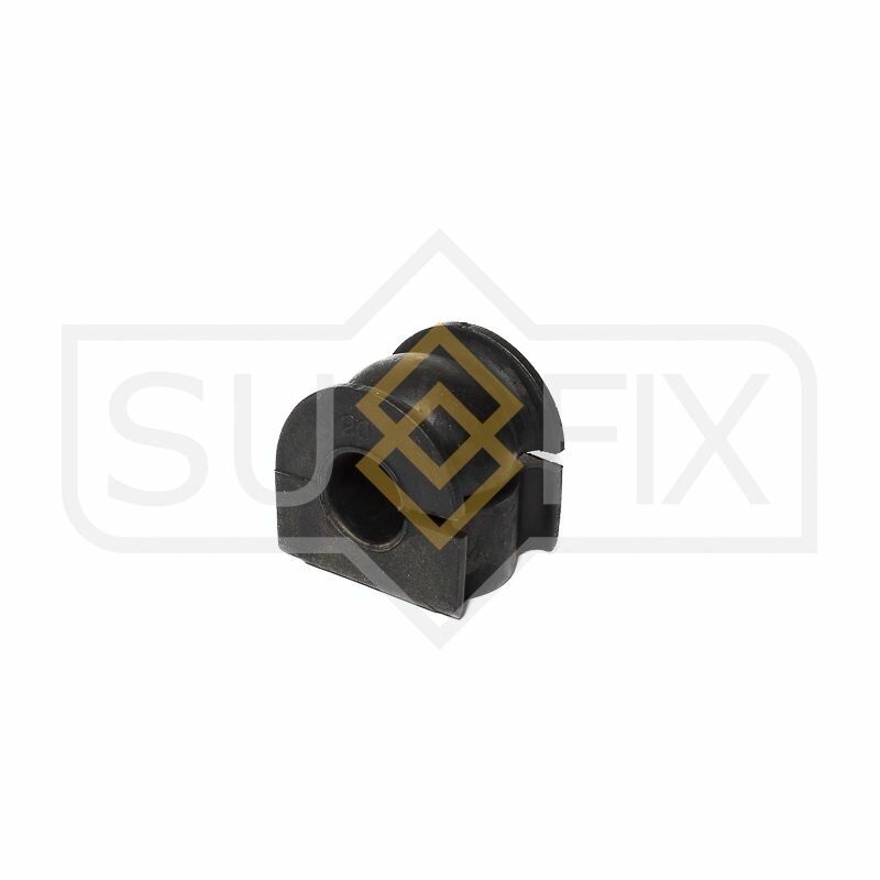 SUFIX Втулка стабилизатора передней подвески ( 20 mm) HONDA Stepwgn 2.0 00-05