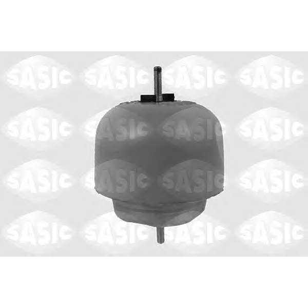 SASIC 9001953 (8D0199382AN / 8D0199382L / 9001953) кронштейн подвеска двигателя
