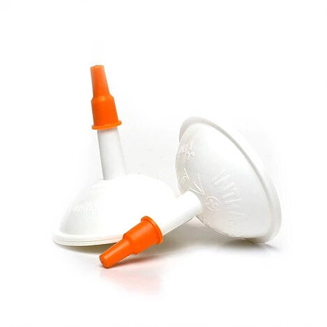 IntraSite gel / ИнтраСайт гель - повязка моделируемая гелевая для очищения ран 25 гр 1 шт