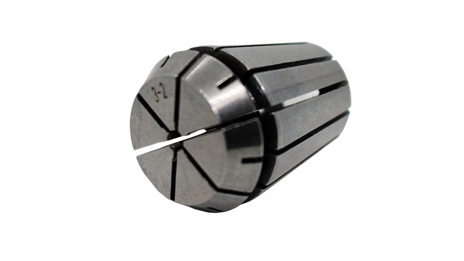 Цанга ER25 3мм ANROKEY