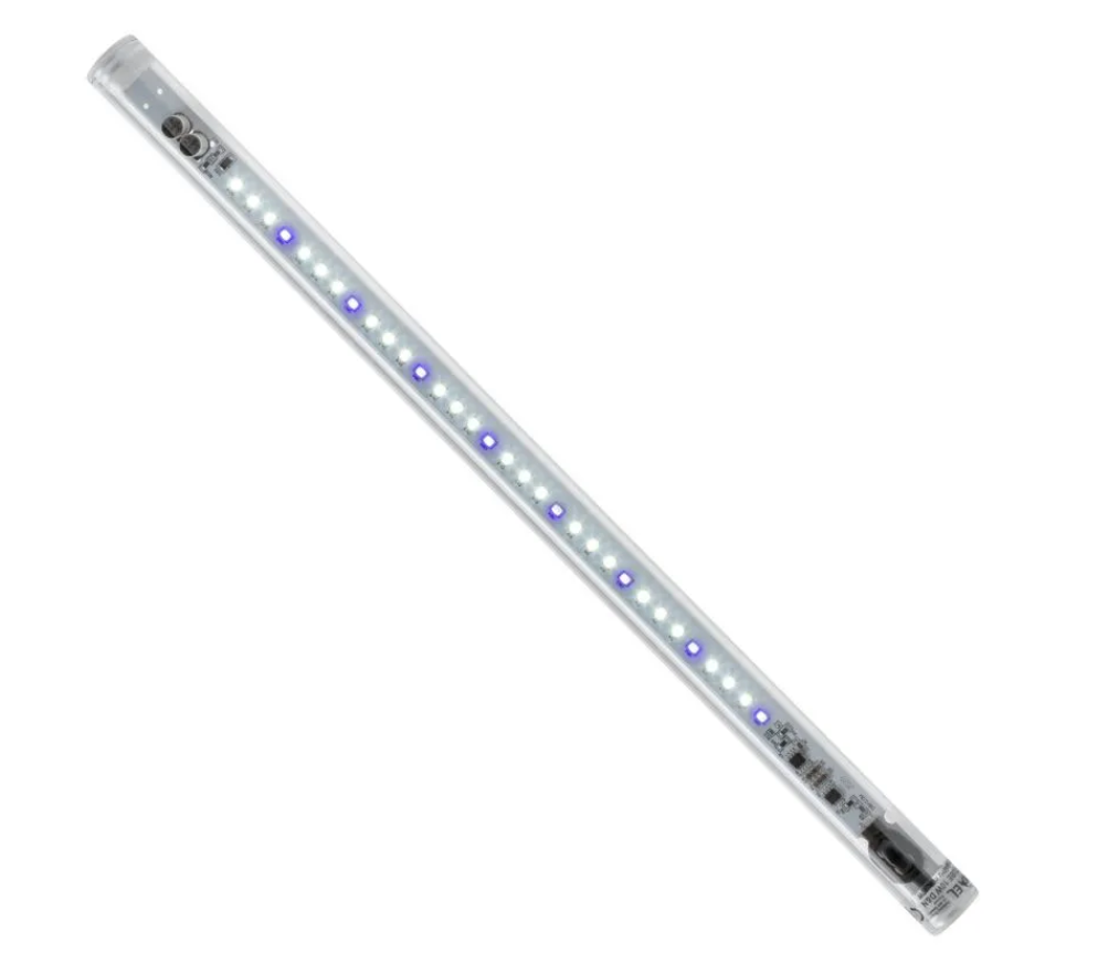 Светодиодный модуль LEDDY TUBE 10W SUNNY DAY&NIGHT 2.0