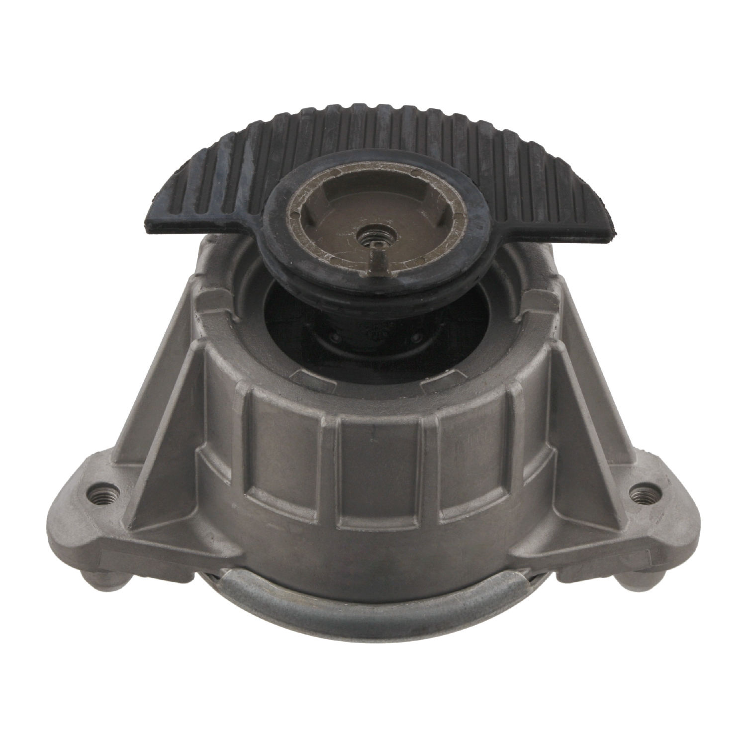 FEBI BILSTEIN 29986 (2042400117 / 2042400117 / 2042404217) подушка двс передняя\ mb w204 / s204 1.8-2.0 kompressor 07