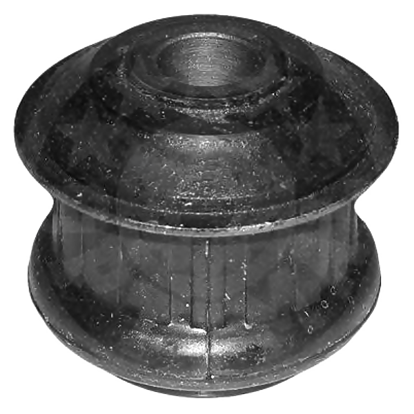 OPTIMAL f8-5934 (8A0199419A) опора двигателя audi: 80 (8c b4) 80 avant (8c b4) cabriolet (8g7 b4) coupe (89 8b)