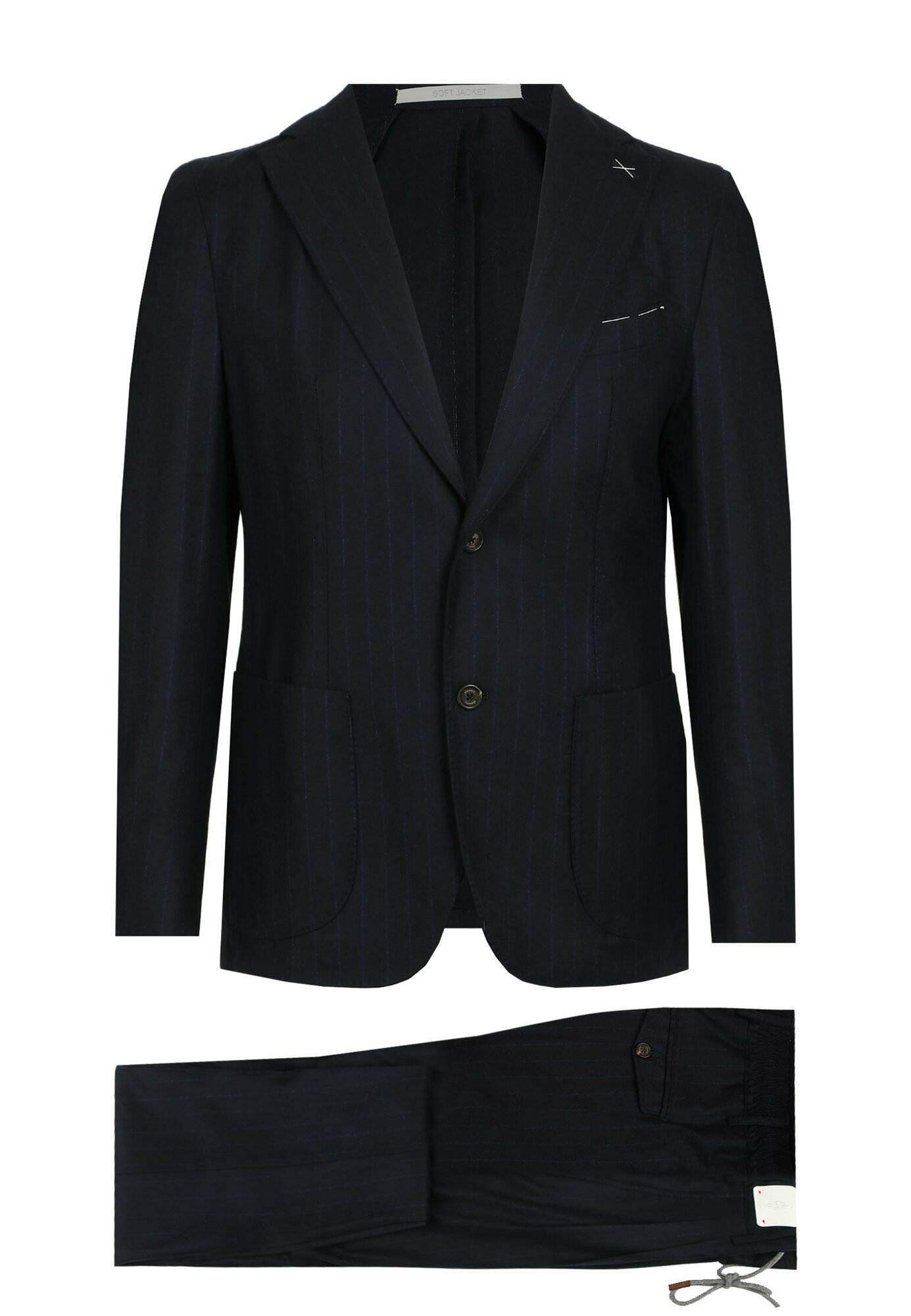 Комплект одежды