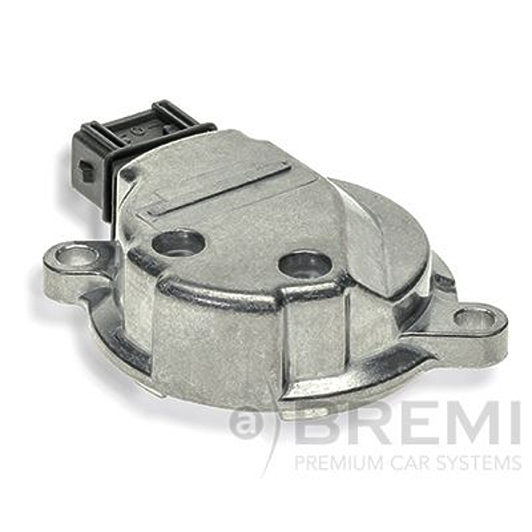 BREMI 60095 датчик распредвала Audi (Ауди) a3 (8l1) 1.8 09.96-05.03