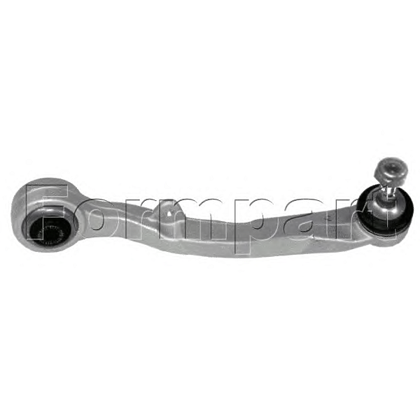 FORMPART 1205061 (31126760182 / 3112760182) рычаг подвески прав bmw: 5 e60 только седан 02-