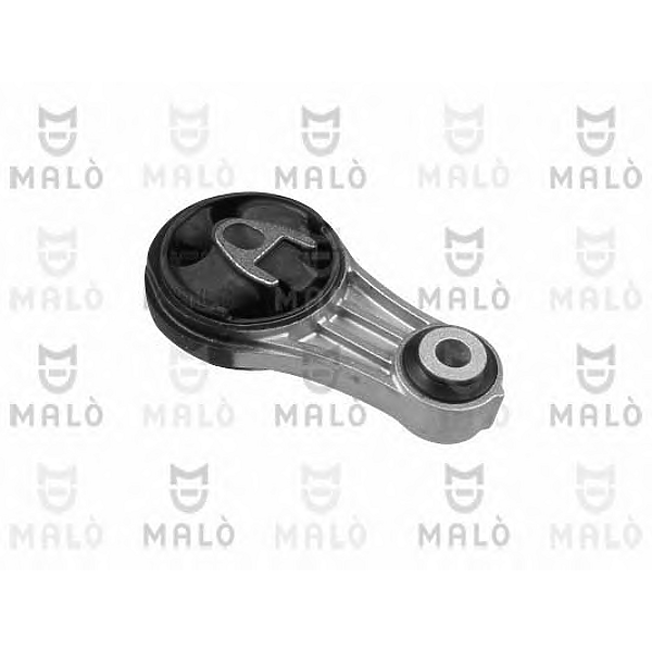 MALO 18487 (112380015R) подушка двигателя