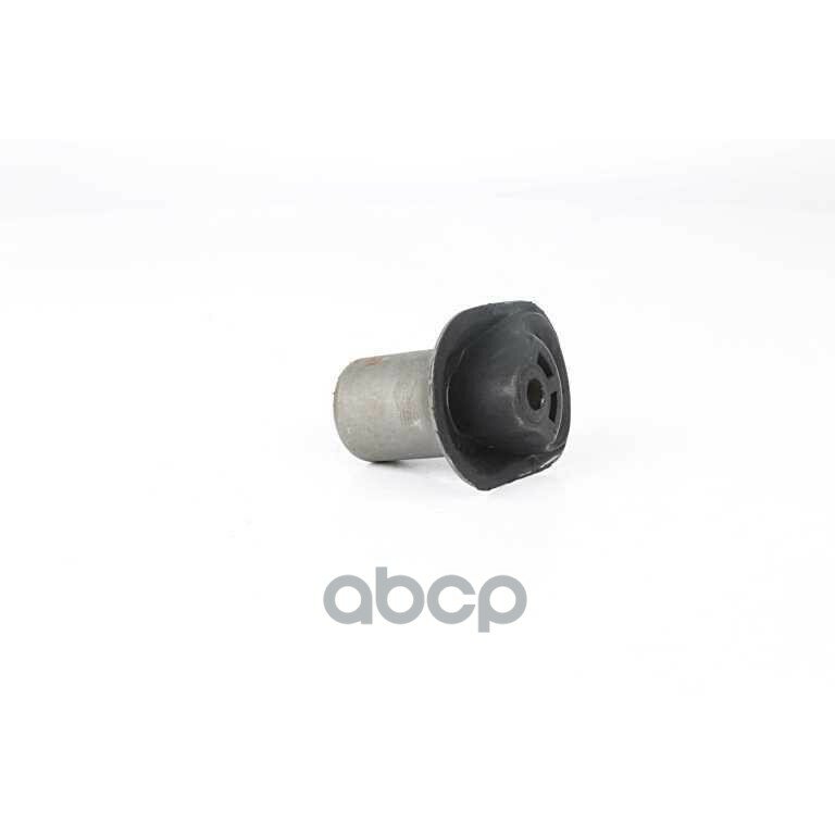 Сайлентблок задней балки VW GOLF II/CHERY AMULET 06- BSG AUTO PARTS арт. BSG90700221