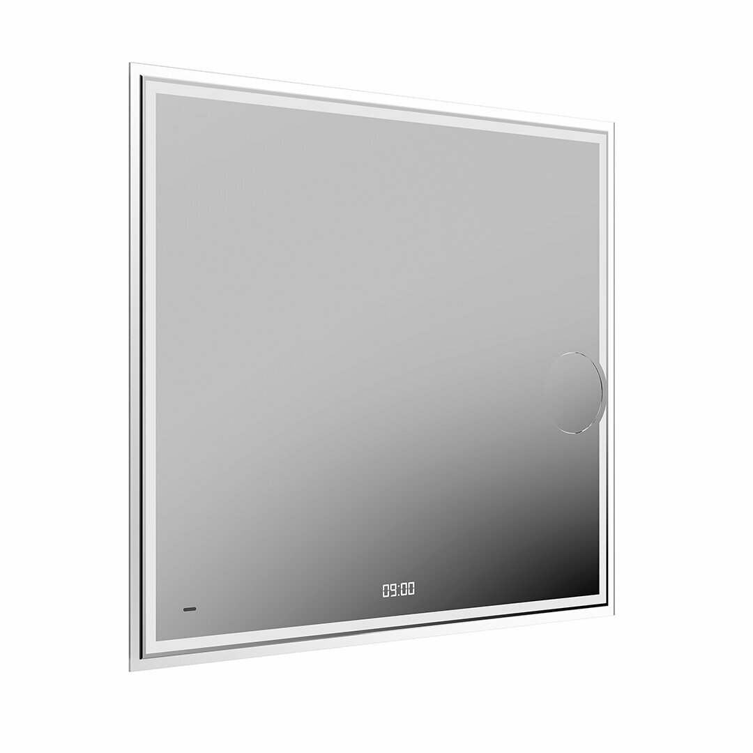 Зеркало (90х80) Kerama Marazzi Tecno TE. mi.90.1