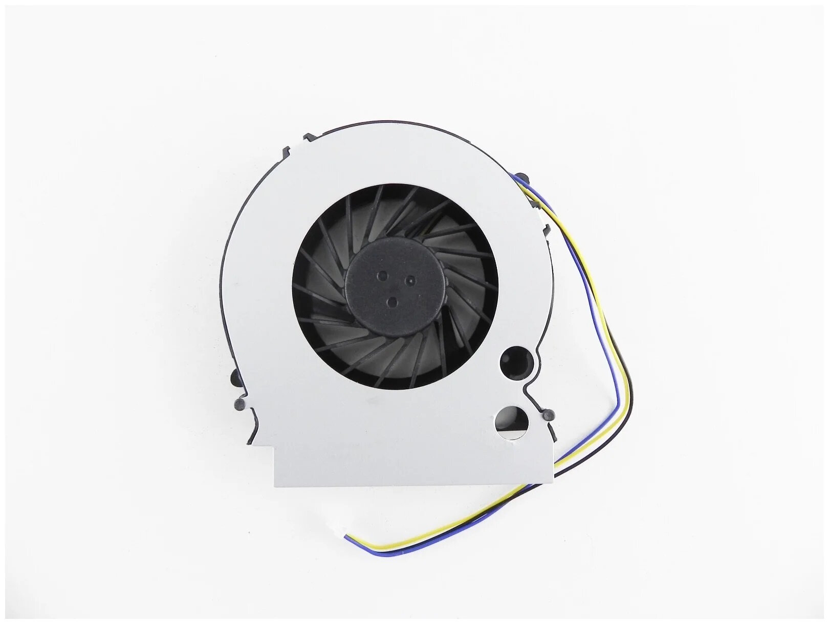 Вентилятор (кулер) для ноутбука Lenovo IdeaPad B500, B505, B510, B50R1 CPU