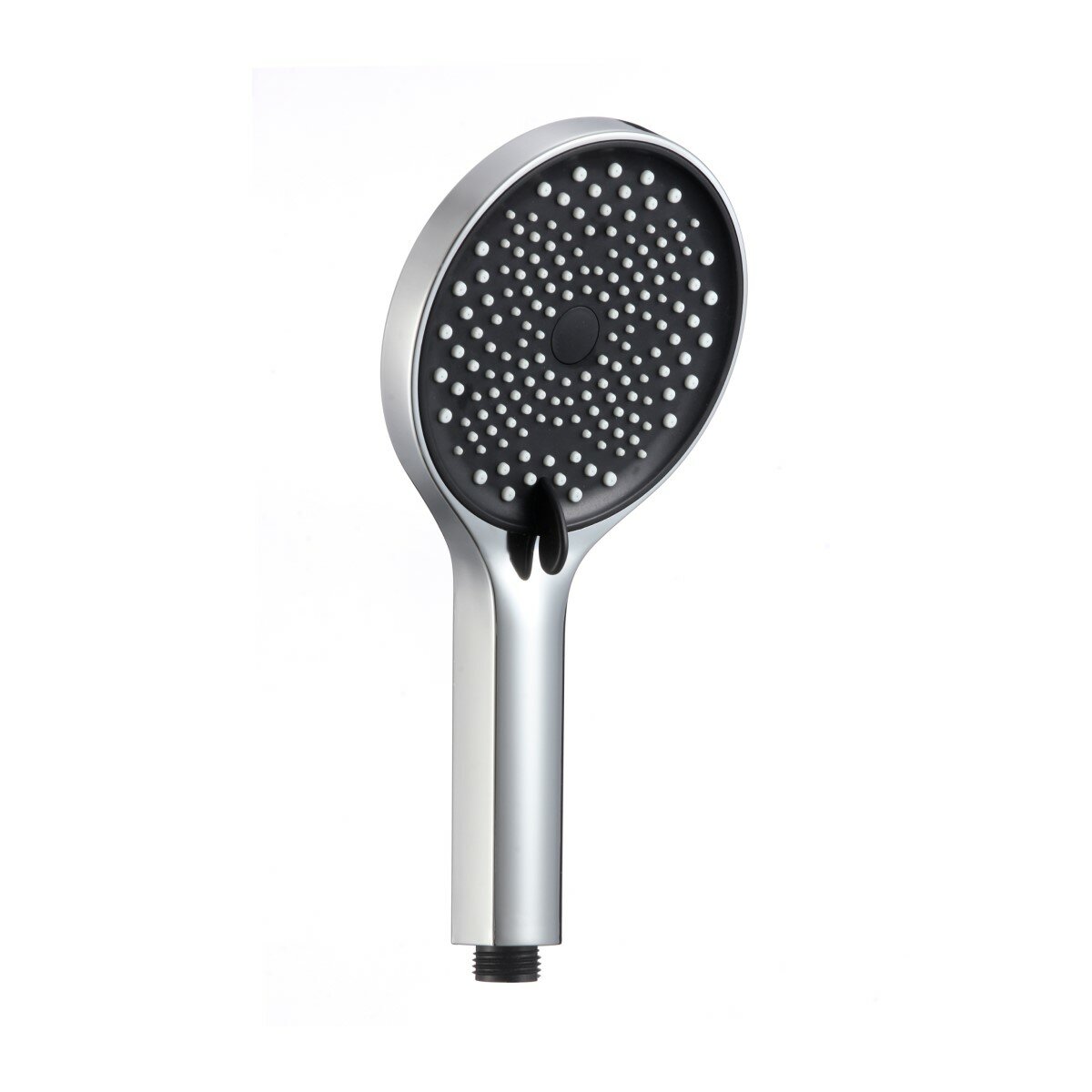 Лейка для душа D-Lin D61043, черный